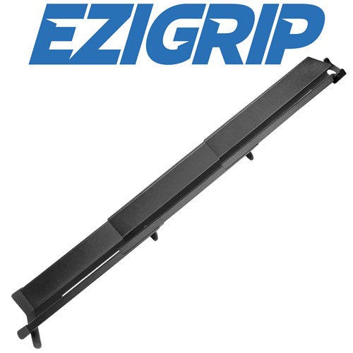 Ezigrip E-rack Pro 2 Loading Ramp