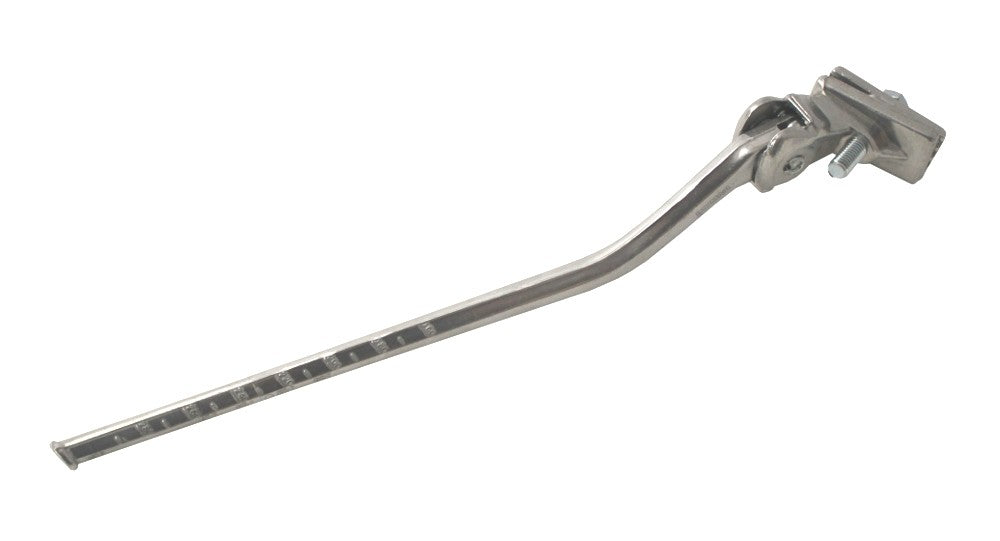 Stand Centre Cut-off