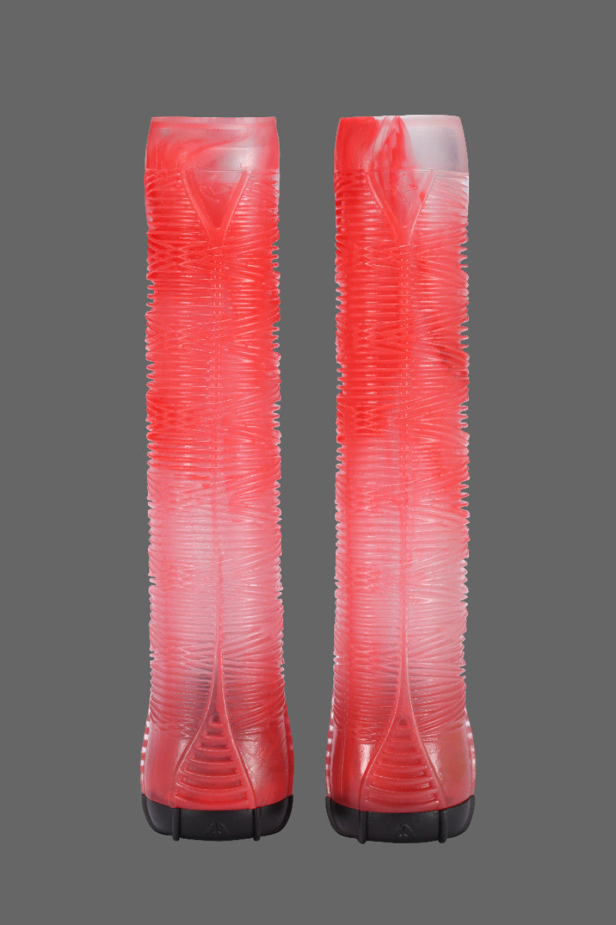 Envy Smoke Grips Various Colours